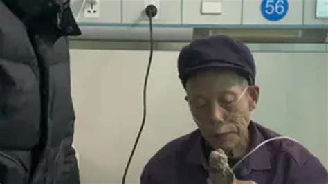 忙忙碌碌的日子里，也要给家留好位置，多陪她聊聊天，简短的日子也能温暖她许多岁月马二娃的一家 记录真实生活 祖孙情 Youtube
