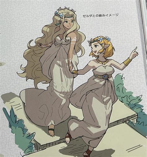 Zelda No Densetsu The Legend Of Zelda Image By Nintendo 4275982