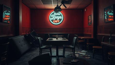 Why Do Restaurants Fail The Ugly Kitchen