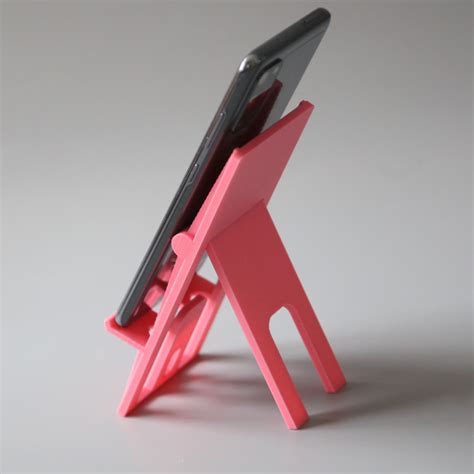 3d프린팅용 Stl파일