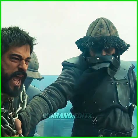 Kurlus Osman Season 6 Episode 177 Seen Youtube