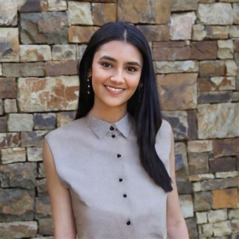 Aditi Verma Business Management Intern Coleman Legal Group Llc