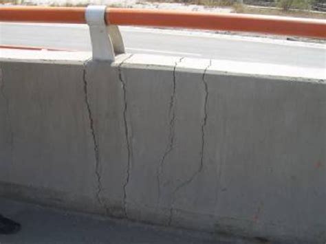 软土地基路基设计及处理技术253页 路桥技能培训 筑龙路桥市政论坛