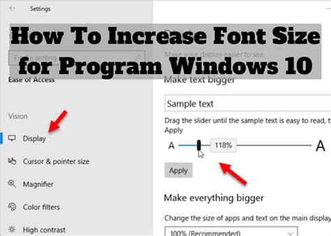 Power Bi Increase Font Size Table Templates Sample Printables