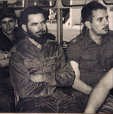 Revolución En La Revolución Cómo Hizo Fidel Castro Para Acumular