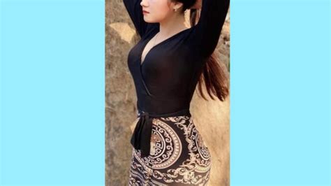 ဦးပြီးတော့မယ်နော်… နည်းနည်းတောင့်ခံ Kevin Media