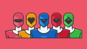 ngFor Angular Como criar Poderosos Loops de Repetição