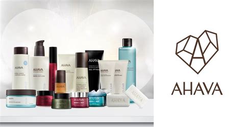 BestPharmacy.gr - Ahava