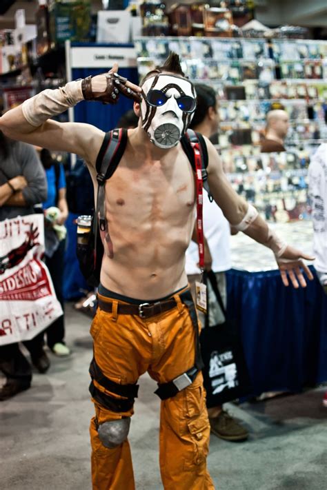 Epic Cosplay Amazing Cosplay Cosplay Costumes Halloween Costumes Cosplay Ideas Halloween