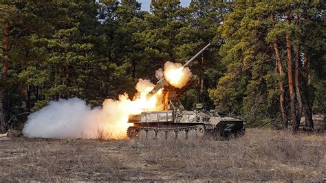 Богомаз Силы ПВО отразили атаку ВСУ на станцию Дружба в Брянской области