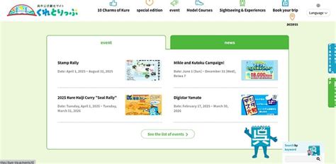 How To Fix Edge In Foreign Language Technipages