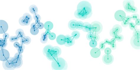 Umap For Flow Cytometry Part 1 Marie Anne