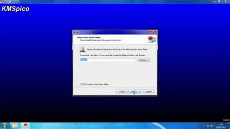 Kmspico 10 1 1 Final Portable Youtube