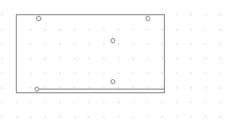 Arduino Mega Screw LayOut IDE X Arduino Forum