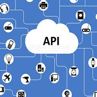 Cara Menampilkan Data Berdasarkan Id Dengan Menggunakan Api Codeigniter