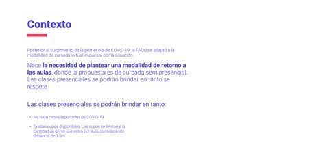 UX UI Maquetado Html CSS Behance