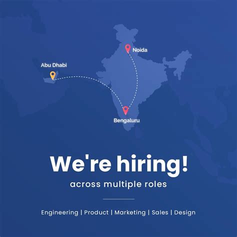 Classplus On Linkedin Classplus Edtech Hiring Global Saas
