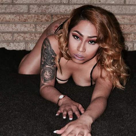 Texas Freaks Shesfreaky