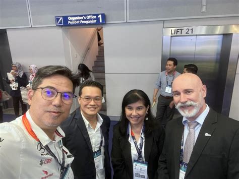 Ir Ts Wan Rizaluddin Abdullah Peng Ptech Miem On Linkedin