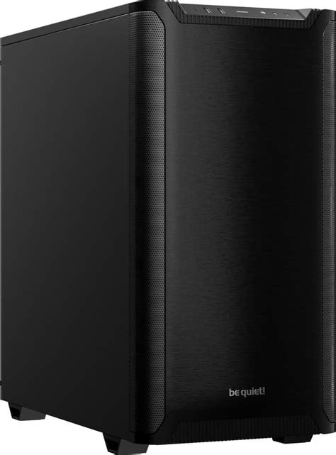 Chassi Köp Datorchassi And Datorlåda Till Ditt Datorbygge Elgiganten