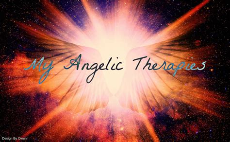 Massage Therapist My Angelic Therapies Crawley