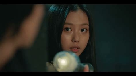 Cha Hyun Soo X Lee Eun Yu ️💕 Youtube