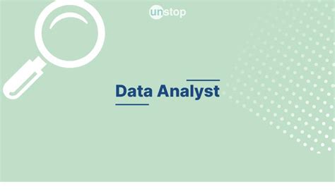 Akash Kumar On Linkedin Data Analyst By Criteo Unstop