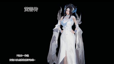 3d 黄蓉传01 10 中文3d全彩新漫古风御姐ntr 202mb多空 实用漫画 北 North Plus Powered By