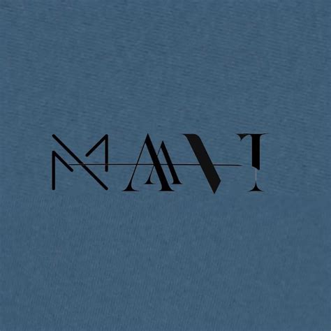 Mavi ماڤي Hillah