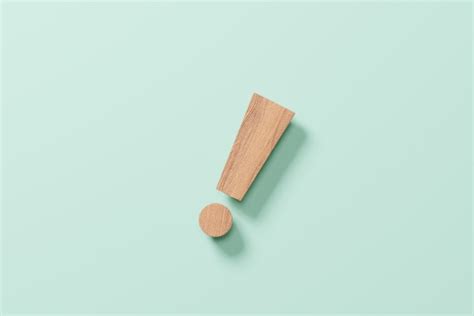 クリティカルチェーンとは？活用シーンやクリティカルパスとの違いを解説