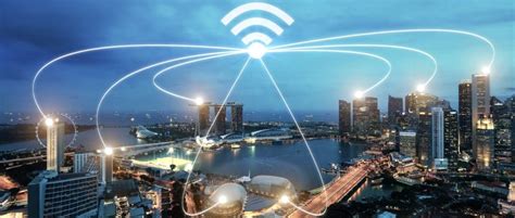 Install Tp Link Omada Controller 3 0 2 On Debian 9 6 Stretch • Tech Jungle