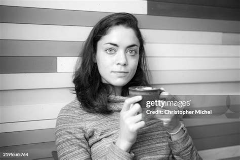 19 Shivon Zilis Photos And High Res Pictures Getty Images