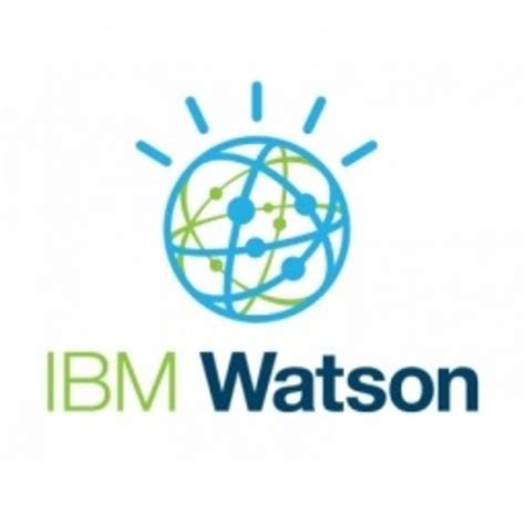 Ibm Watson Listen Via Stitcher For Podcasts