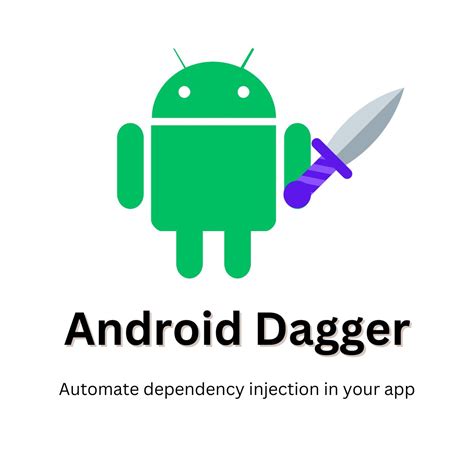 emran khandaker evan on linkedin androiddev dependencyinjection