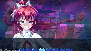 Inyochu Insects Of Insemination Part Stop XVIDEOS COM