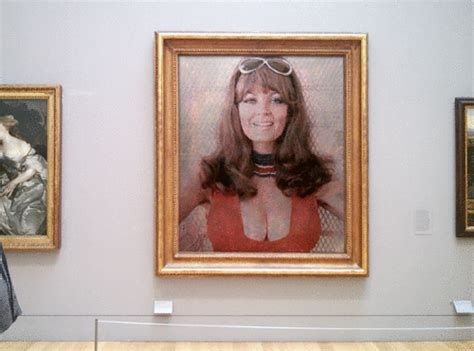 Photofunia 1433345680