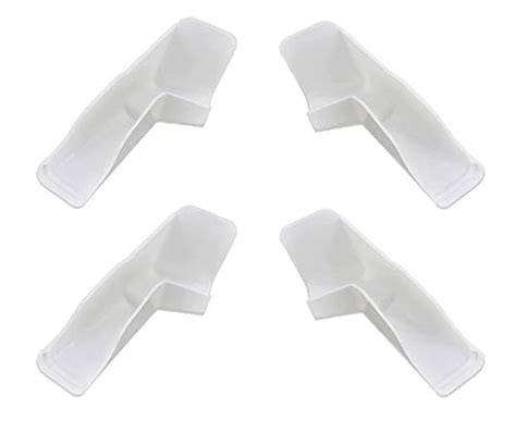 Surprise Yourself With The Best Rv Rain Gutter Extensions You Wont Believe What Comes Next