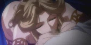 Samayou Midara Na Lunatics Tnaflix Com