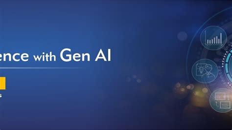 Becoming A Data Science Step By Step