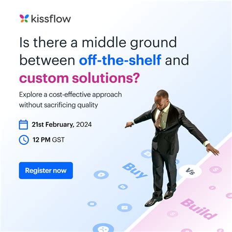 Kissflow Ai Powered Low Code Application Development Platform Kissflow