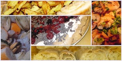 Recepti za početnike i još Recipes for beginners and more Kupus
