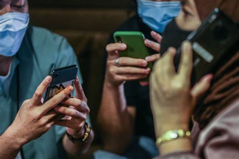 Major Data Breaches In Malaysia In The Past 24 Months Trendradars