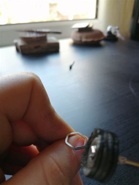 How To Polish Silver Jewellery The Bench