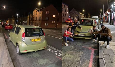 Perodua Bezza Surpasses Myvi In Sales But Some Argue King Of The Road Title Not Based On