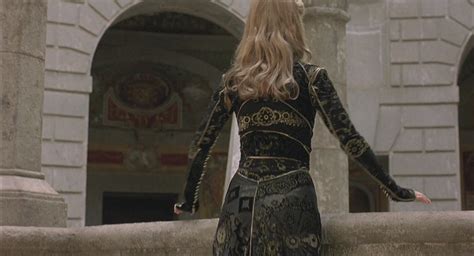 Naked Mischa Barton In Virgin Territory