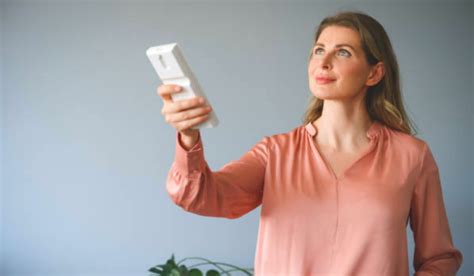 5 Rekomendasi Merek Ac Terbaik Panasonic Bikin Sirkulasi Udara Makin