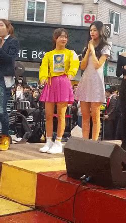 Niece Gifs Find Share On Giphy