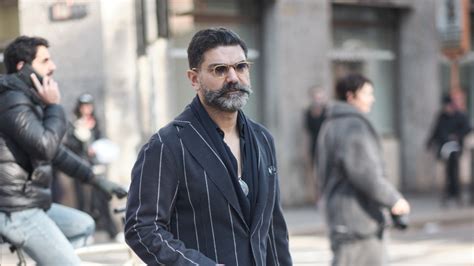 Erros De Moda Que Lhe Fazem Parecer Mais Velho E Você Não Percebeu
