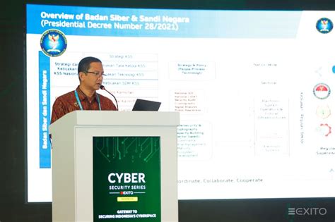 Cyber Security Summit On Linkedin Informationsecurity Cloudsecurity Cyber Data Ai Iot