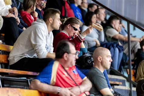 Az rendben van hogy én nem látom de te sem M4 Sport